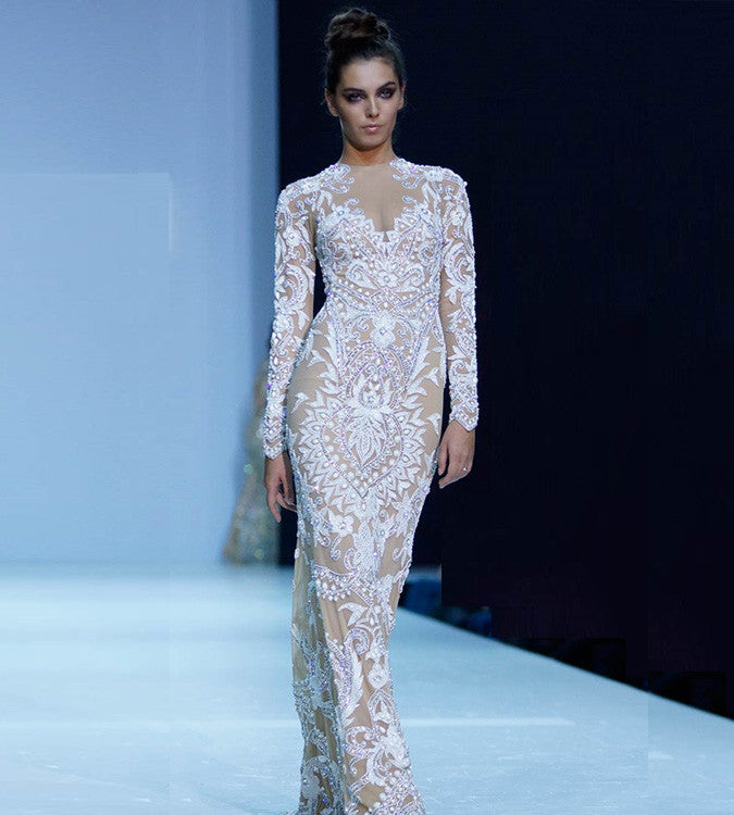 Couture – Tagged "meta-size-chart-pronovias-size-chart" – Mia Bella Couture