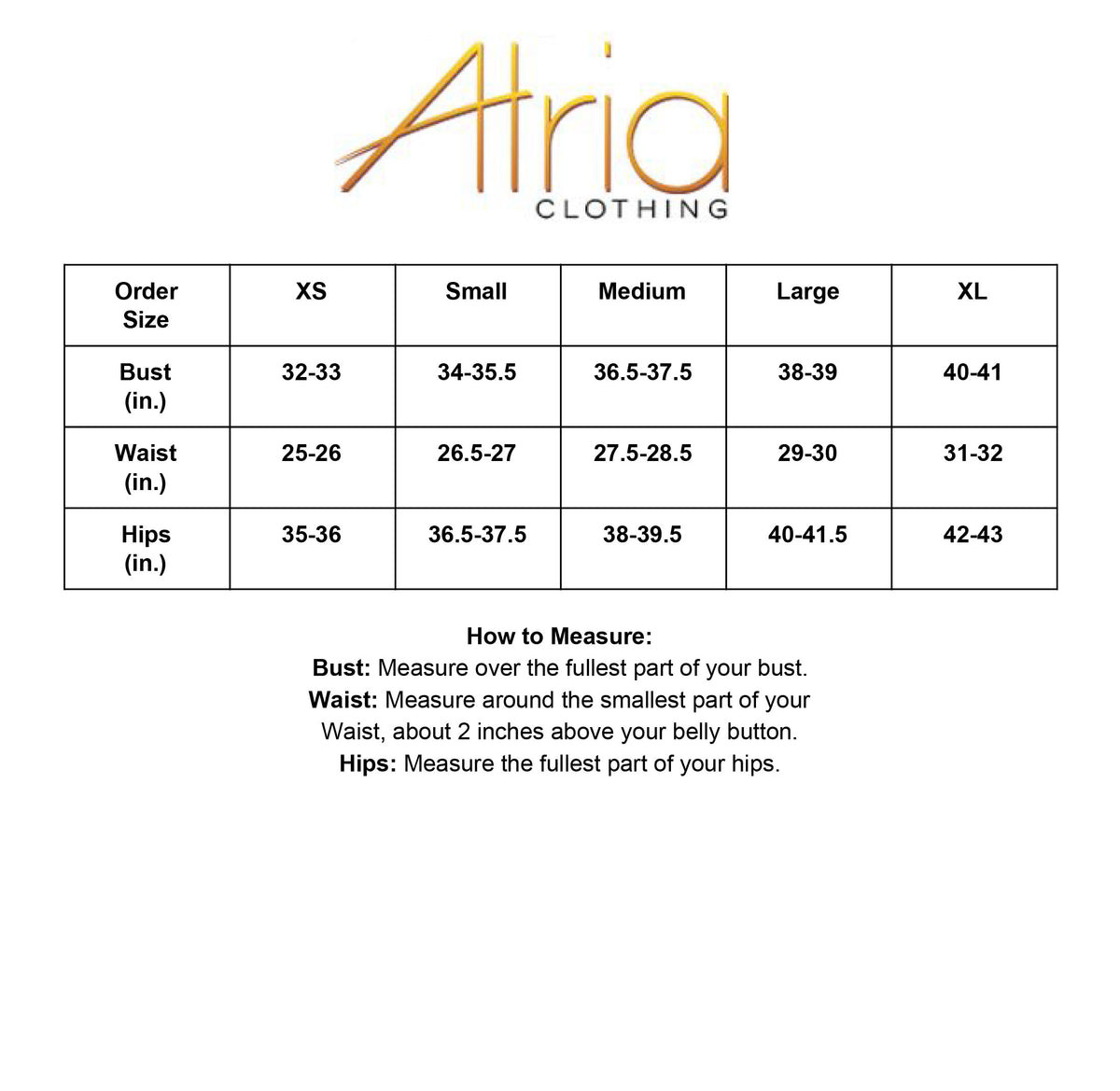 Atria style 6009 green fitted low back in stretch jersey with ...