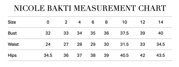 The best selection of Mother of the Bride and Groom dresses on line ...