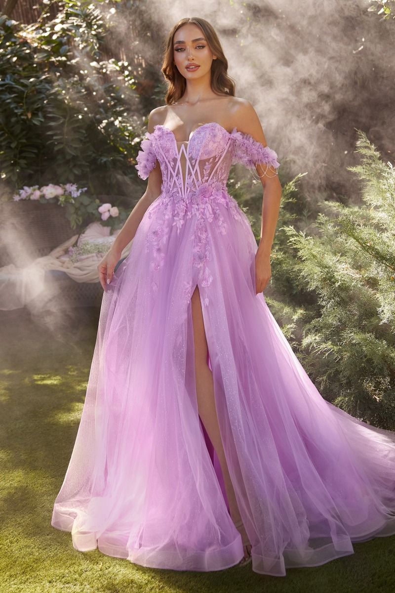 The best prom dress styles this season – Mia Bella Couture