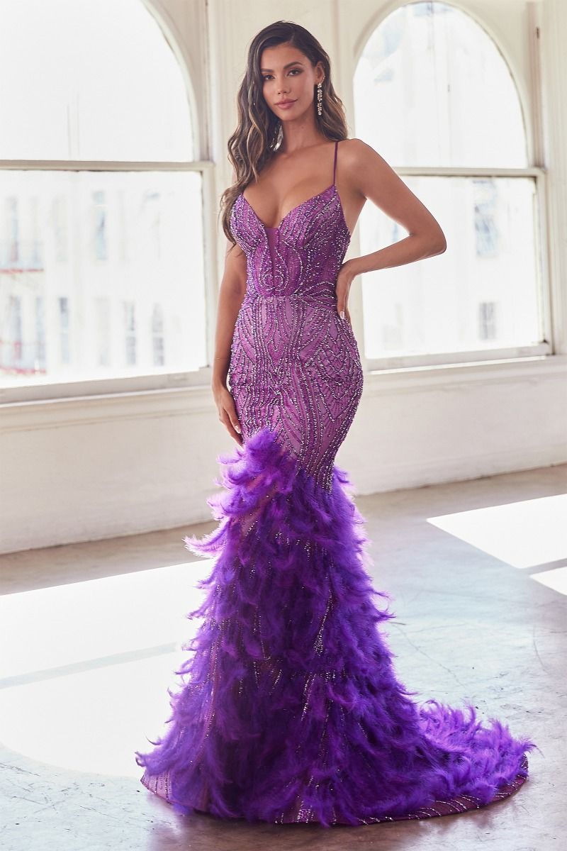 Divine Collection the best prom dress prices in San Diego and ...