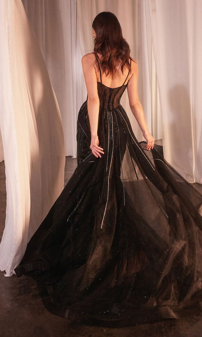 Divine Collection the best prom dress prices in San Diego and ...