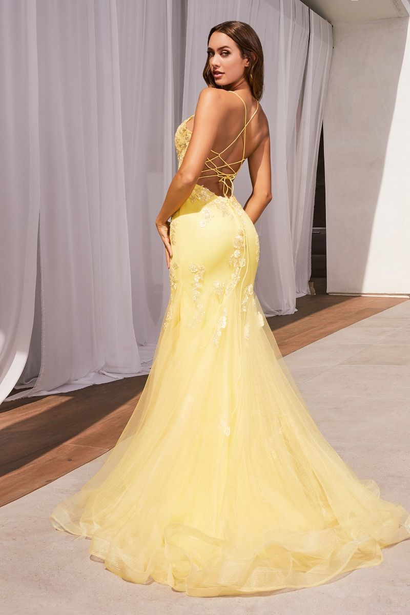 Clearance Sale on prom dresses and formal dresses - The best prices online – Page 4 – Mia Bella ...
