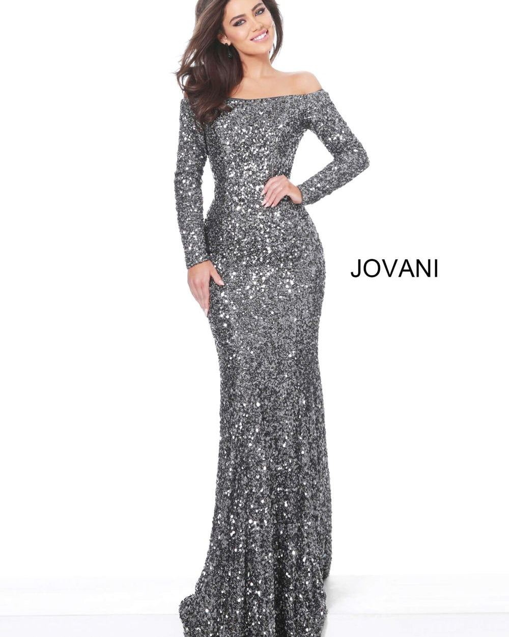 Clearance Sale on prom dresses and formal dresses - The best prices ...