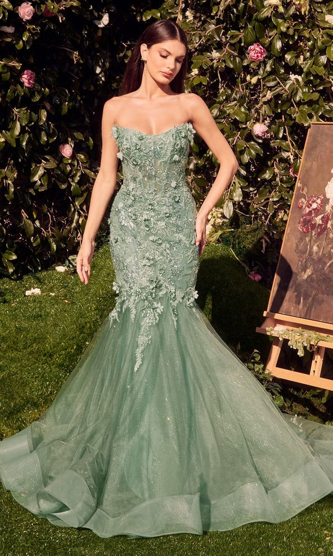 New Arrivals and trends for prom and formal 2020 – Mia Bella Couture
