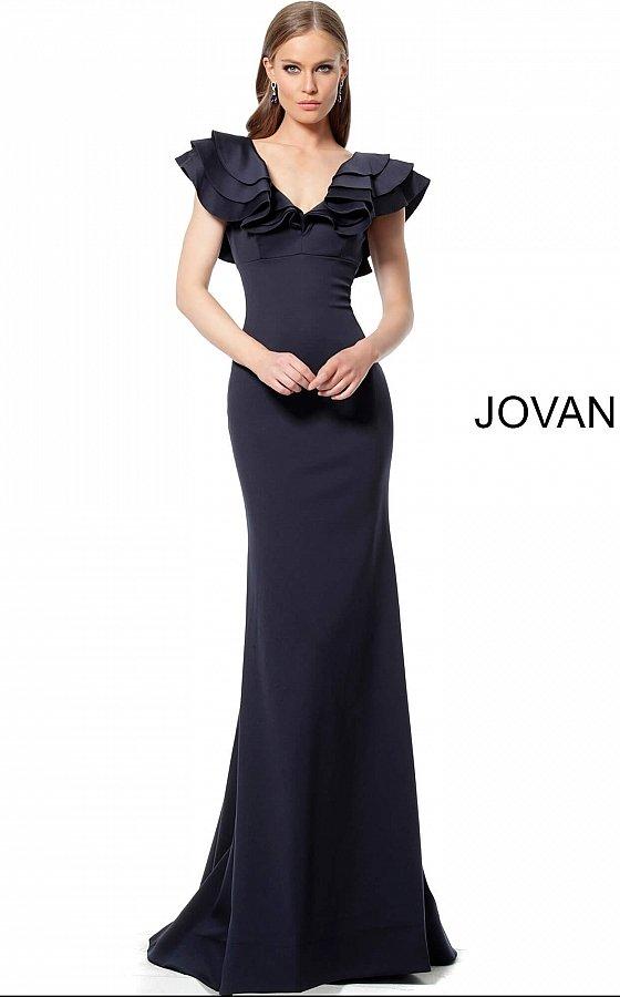Jovani 68793 – Mia Bella Couture