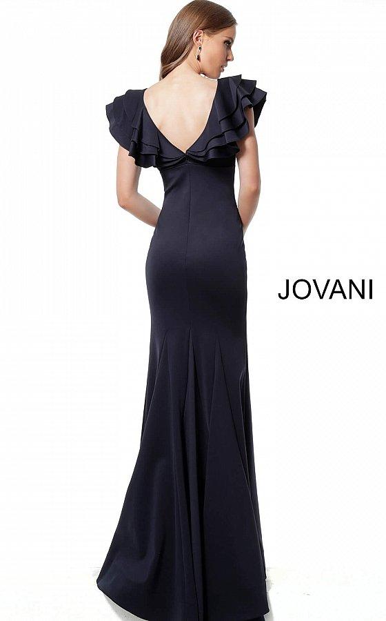 Jovani 68793 – Mia Bella Couture